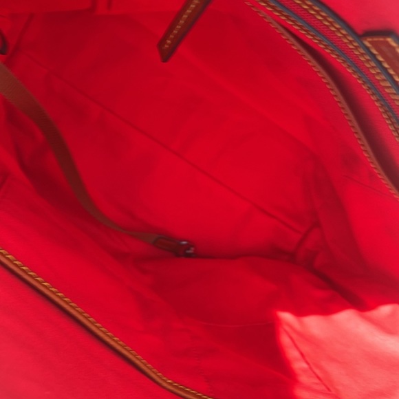 Dooney & Bourke | Bags | Brand New Doonie | Poshmark
